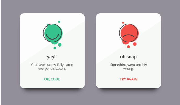 The Role of Emojis in UX Design | Kutung