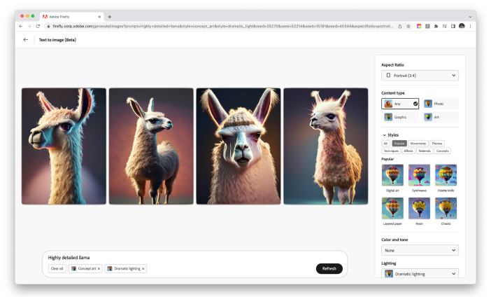 The AI Revolution in UI/UX Design:A Designer's Insight | Kutung