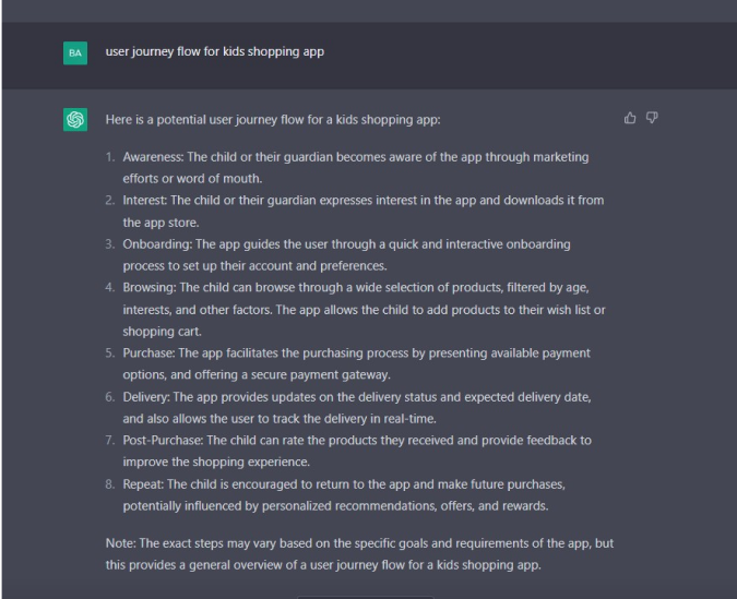 The AI Revolution in UI/UX Design:A Designer's Insight | Kutung