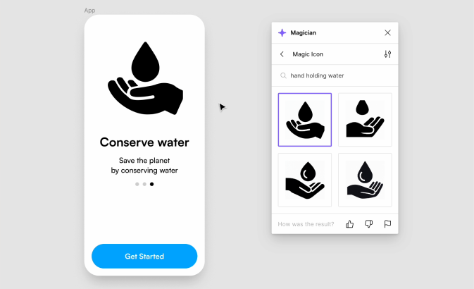The AI Revolution in UI/UX Design:A Designer's Insight | Kutung